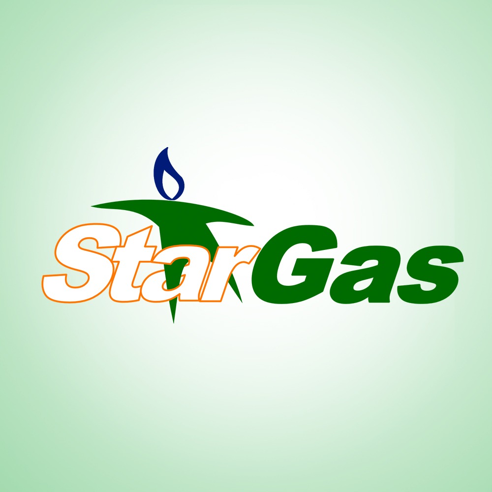 STAR GAS (GENERADORES DE ENERGIA DEL NOROESTE, S.A. DE C.V. ) EN BAJA ...