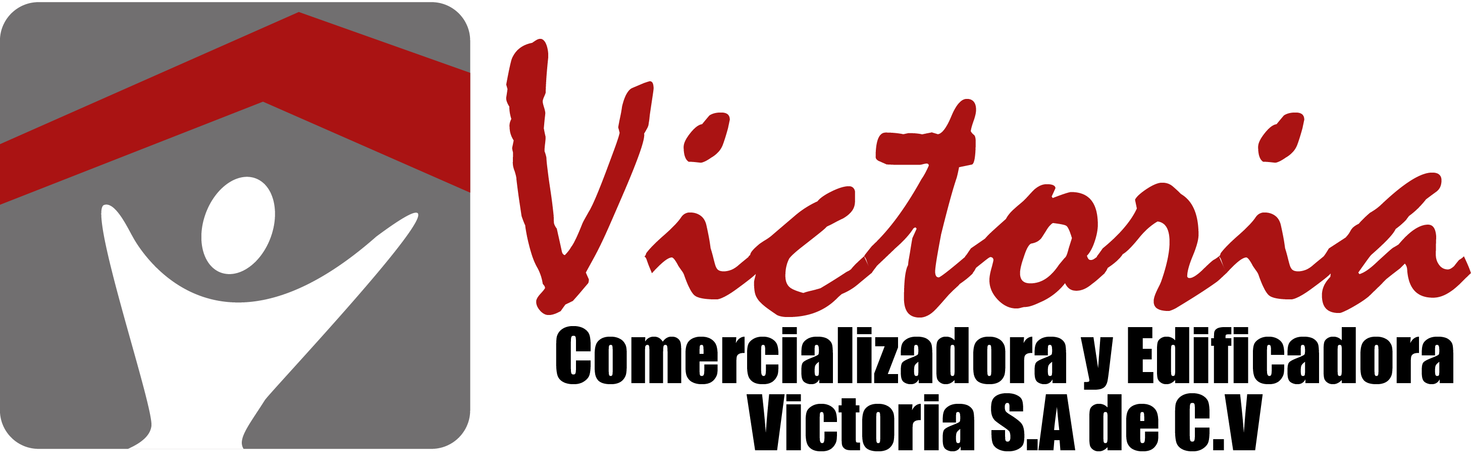 COMERCIALIZADORA Y EDIFICADORA VICTORIA SA DE CV (COMERCIALIZADORA Y EDIFICADORA VICTORIA SA DE ...