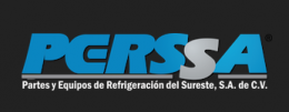 PERSSA- Sucursal Tapachula, Chiapas (PARTES Y EQUIPOS DE REFRIGERACION ...