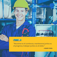 PERSSA- Sucursal Tapachula, Chiapas (PARTES Y EQUIPOS DE REFRIGERACION ...