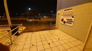 CONTEC PLANTA 1 (CONDUCTORES TECNOLOGICOS DE JUAREZ SA DE CV) EN CHIHUAHUA