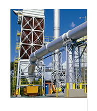 TUPY MÉXICO SALTILLO, S.A. DE C.V. (TUPY MÉXICO SALTILLO, S.A. DE C.V ...