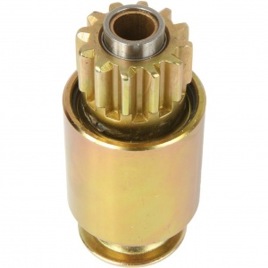 BENDIX CVS DE MEXICO, S.A. DE C.V. (BENDIX CVS DE MEXICO, S.A. DE C.V ...