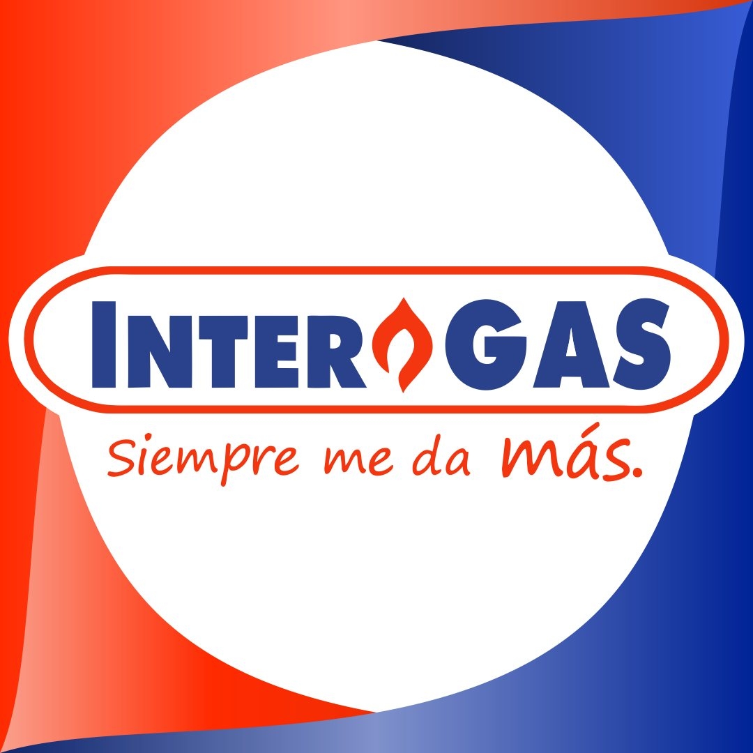 INTERGAS DEL NORTE SA DE CV (INTERGAS DEL NORTE SA DE CV) EN COAHUILA