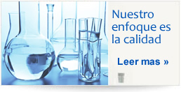 PERRIGO DE MEXICO, S.A. DE C.V. (PERRIGO DE MEXICO, S.A. DE C.V.) EN ...