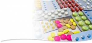 PERRIGO DE MEXICO, S.A. DE C.V. (PERRIGO DE MEXICO, S.A. DE C.V.) EN ...