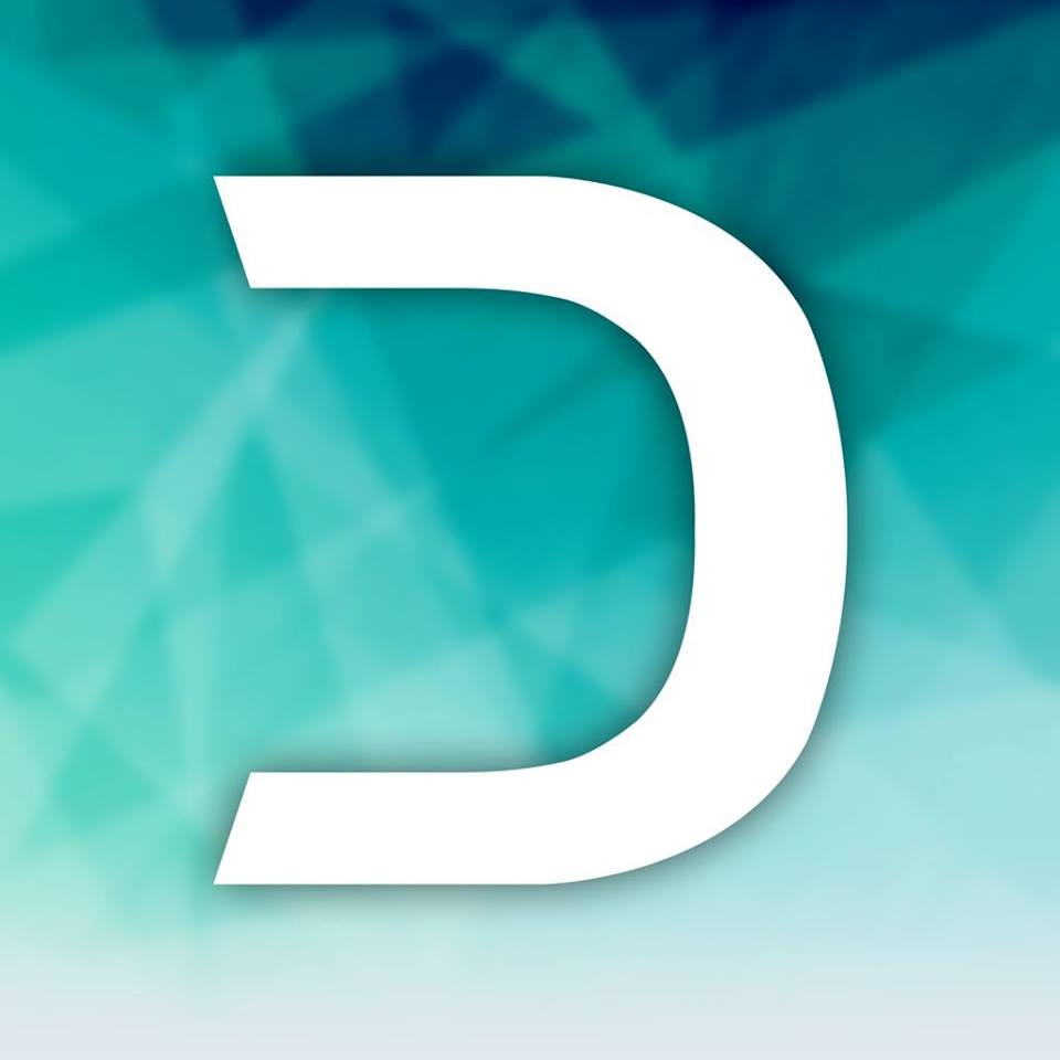 Datavision Digital S.A. de C.V. (Datavision Digital S.A. de C.V.) EN ...