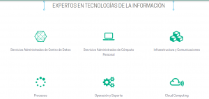 Datavision Digital S.A. de C.V. (Datavision Digital S.A. de C.V.) EN ...