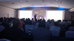 Datavision Digital S.A. de C.V. (Datavision Digital S.A. de C.V.) EN ...