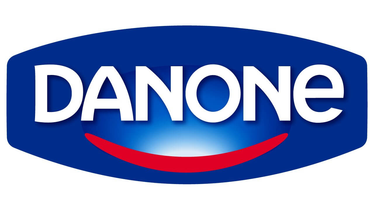 CORPORATIVO DANONE (DANONE DE MEXICO SA DE CV) EN DISTRITO FEDERAL