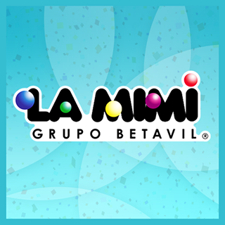 LA MIMI (GRUPO BETAVIL, S.A. DE C.V.) EN ESTADO DE MéXICO