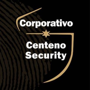 Centeno Security Services, S.A. de C.V. (Centeno Security Services, S.A ...