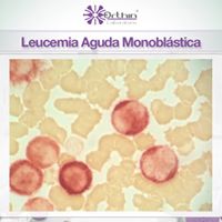 Orthin Laboratorio EN ESTADO DE MéXICO