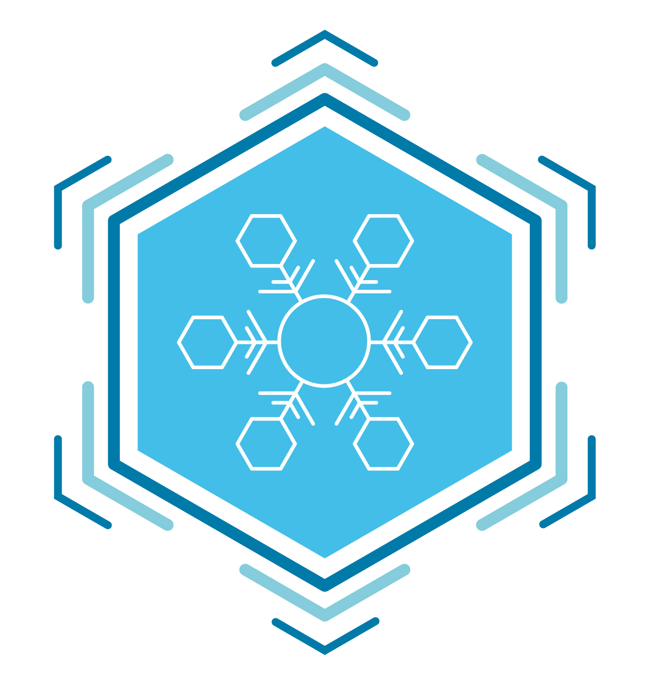 ACSA Centro Interdisciplinario de Alimentos EN ESTADO DE MéXICO