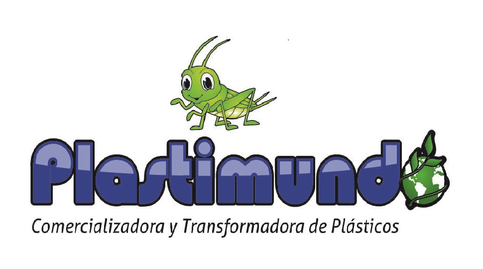 PLASTIMUNDO ELABORACION DE BOLSA DE PLÁSTICO EN MICHOACáN