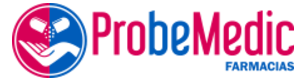 ProbeMedic - Farmacias Especializadas (Probemedic Distribuciones S.A ...