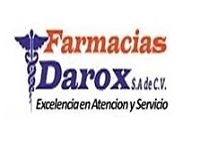 FARMACIA DAROX (FARMACIAS DAROX) EN NUEVO LEóN