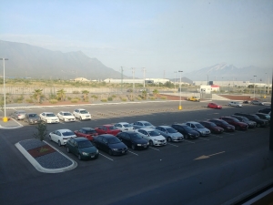 IACNA MEXICO S DE RL DE CV (IACNA MEXICO S DE RL DE CV) EN NUEVO LEóN