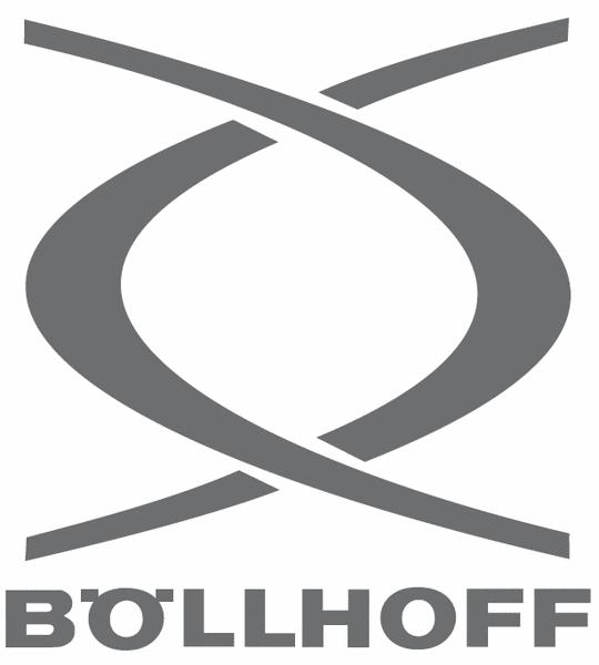 BOLLHOFF (BOLLHOFF, S.A. DE C.V.) EN QUERéTARO