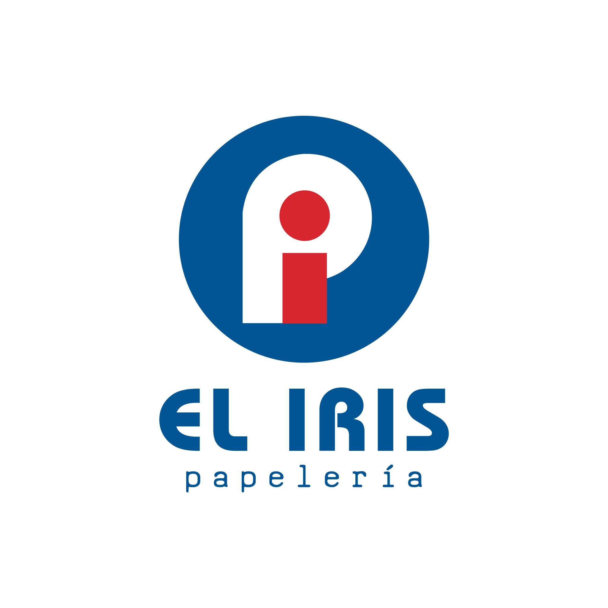 PAPELERÍA EL IRIS MATRIZ (PAPELERIA EL IRIS DE JALAPA SA de CV) EN VERACRUZ