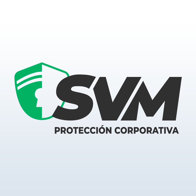 SVM Protección Corporativa (Comercializadora CATO S.A. de C.V.) EN YUCATáN